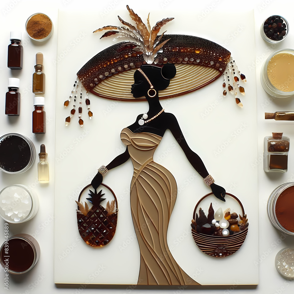 Bahia, Bahia, Brazilian culture, tradition, party, folklore, Savior ...