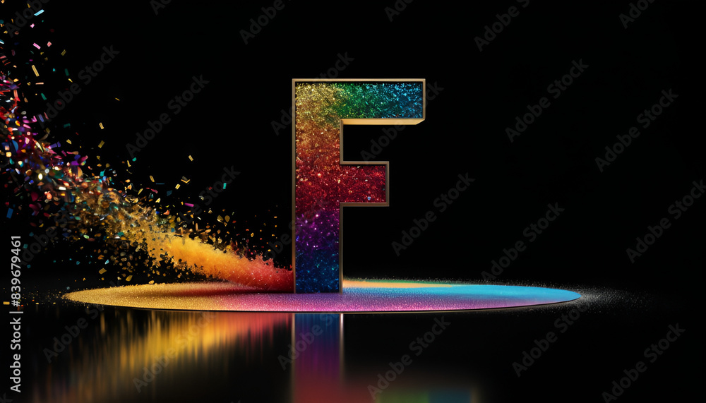 "A minimalist desktop wallpaper with a focus on negative space: a solid ...