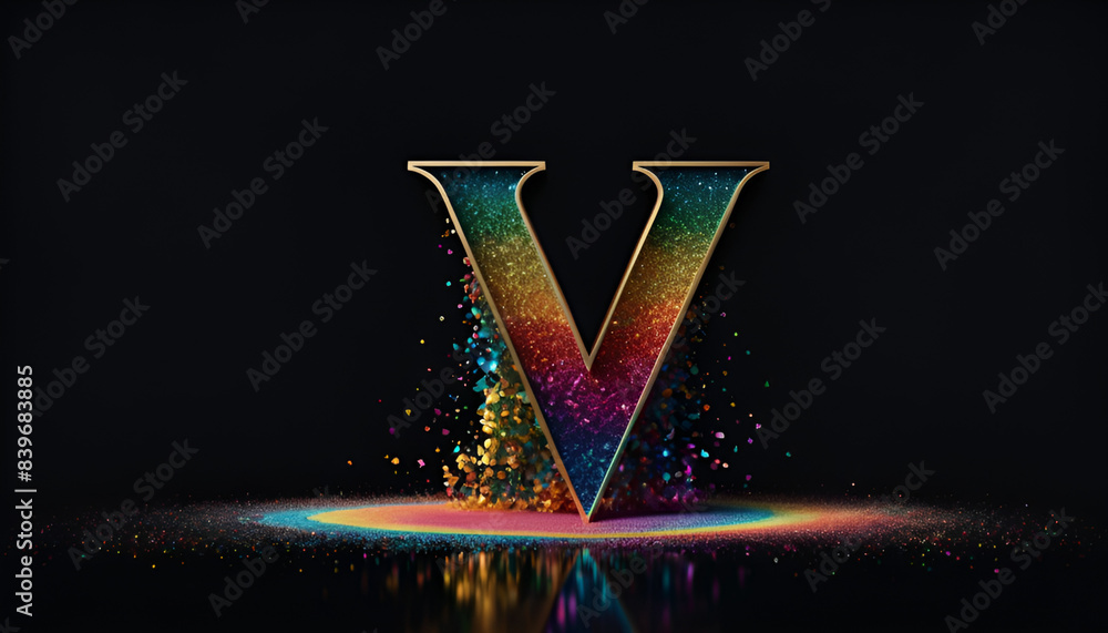 "A minimalist desktop wallpaper with a focus on negative space: a solid ...