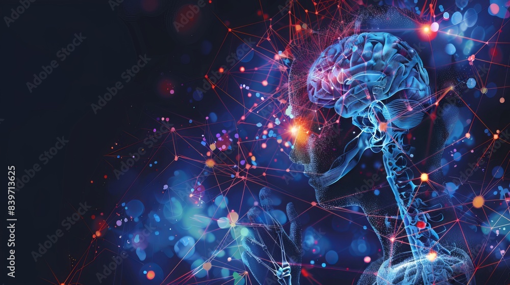 Individuals with multiple sclerosis (MS) often contend with ...