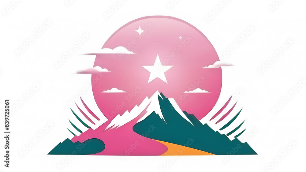 Maa Telangana, Happy Telangana State Formation Day logo icon on the ...