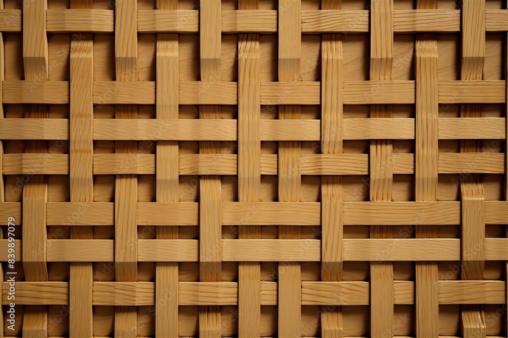seamless, square, grid, wood, lattice, texture, pattern, background ...