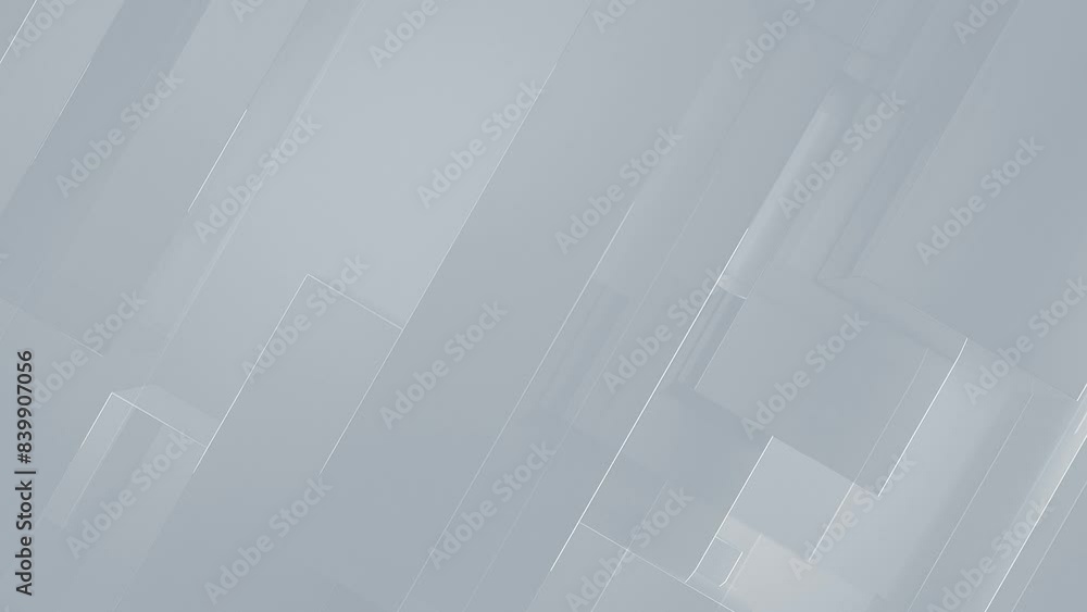 white animated background, White Abstract Background ,simple and plain ...