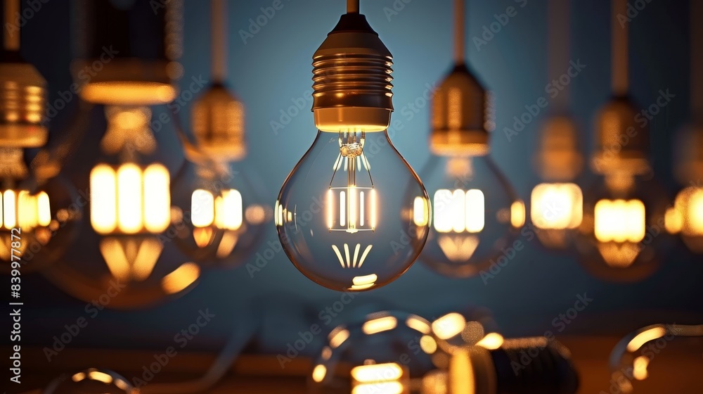 Enhancing search rankings for UHD 4K sharp-focus images of efficient ...