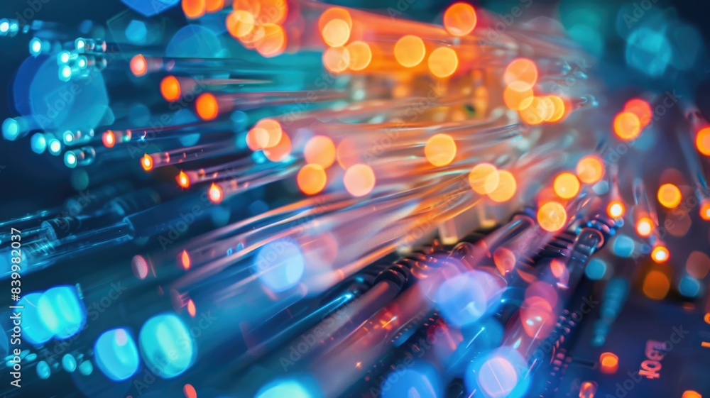 resilient optical network design using redundant paths to ensure ...