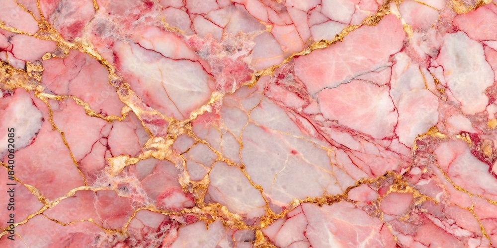 Portoro Pink marble texture with high resolution. calacatta marbel ...
