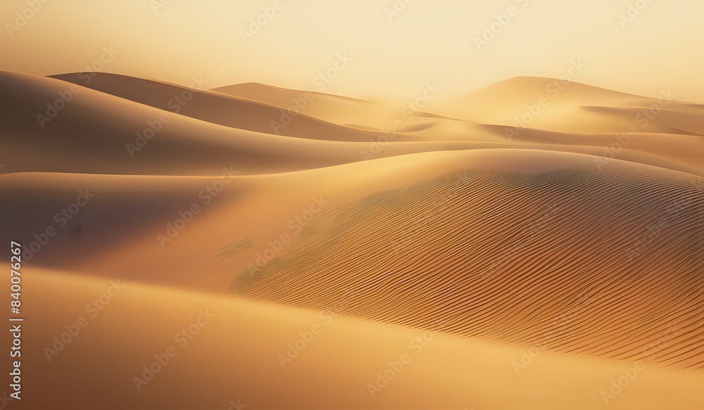 This high-resolution wallpaper captures the mesmerizing beauty of vast ...
