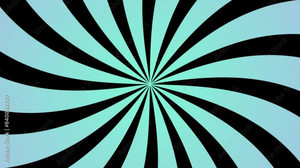 Sunlight wide transparent background.turquoise colors. Transparent ...