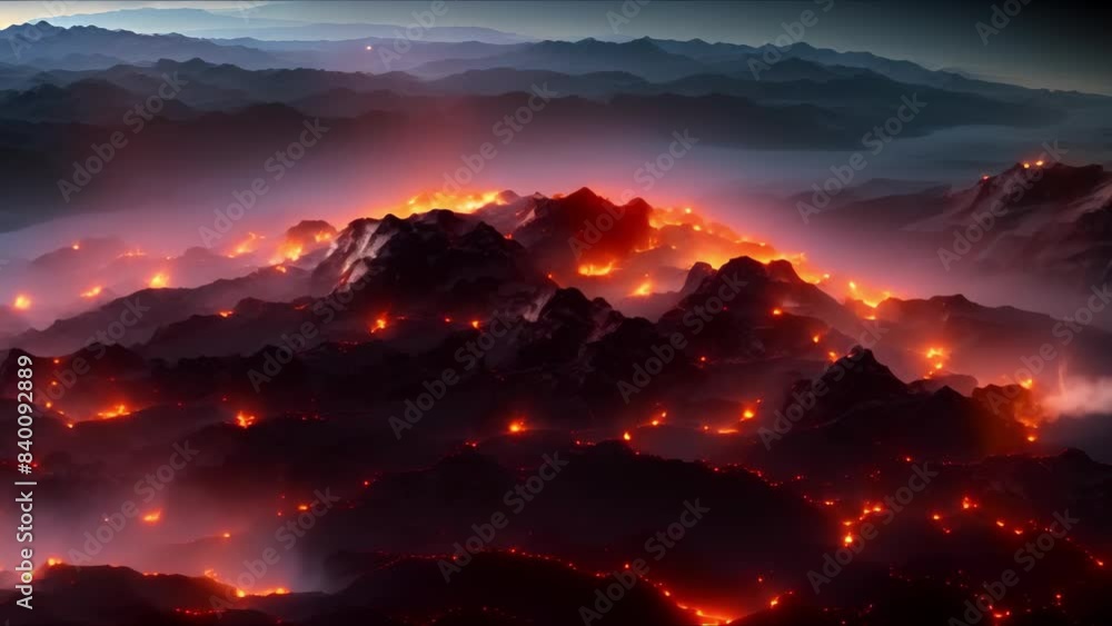 Using AI Image Recognition to Analyze Seismic Swarms for Earthquake ...