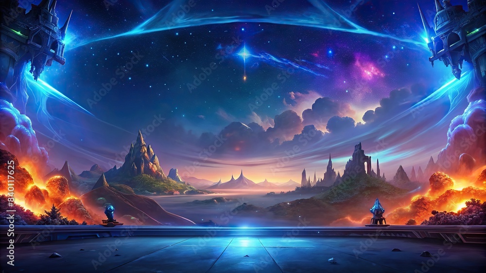 329 ultrawide dual WFHD wallpaper for a stunning visual experience ...