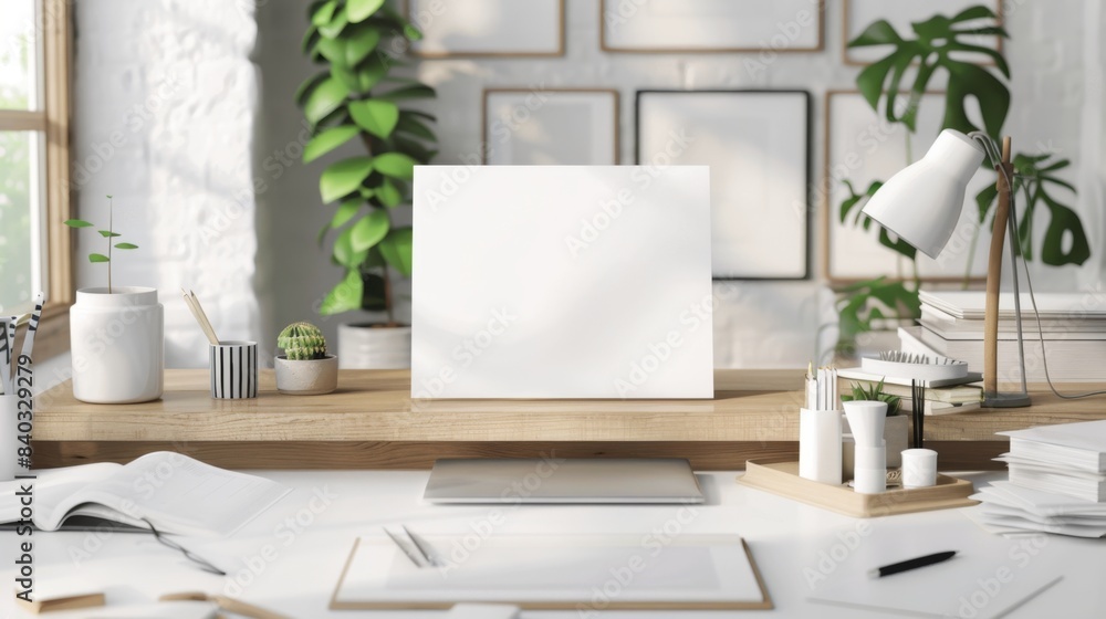 Organized Bliss Professional Home Organizer's Toolkit with Business ...