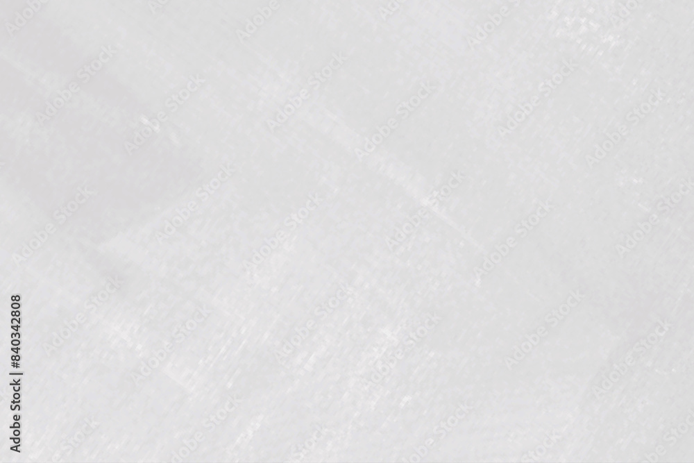 PNG off white texture background, off white wallpaper for poster and ...