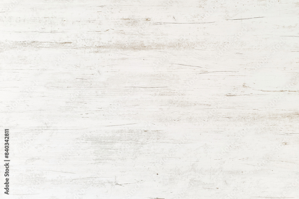 PNG off white texture background, off white wallpaper for poster and ...