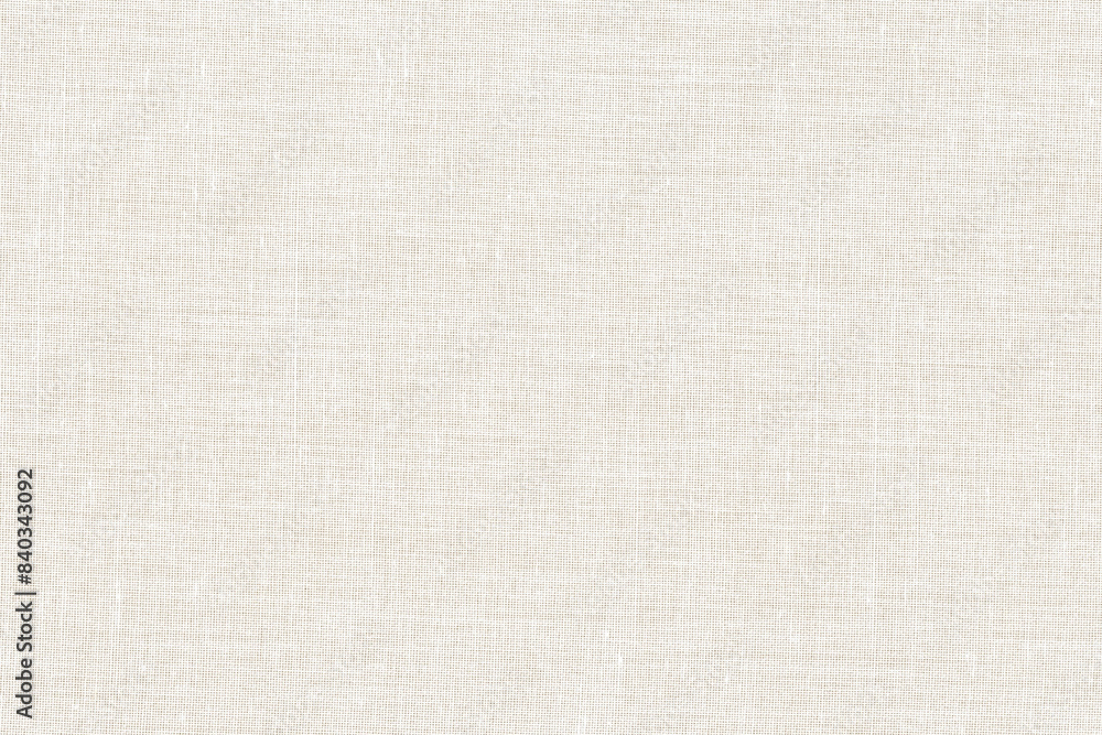 PNG off white texture background, off white wallpaper for poster and ...