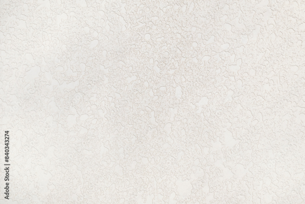 PNG off white texture background, off white wallpaper for poster and ...