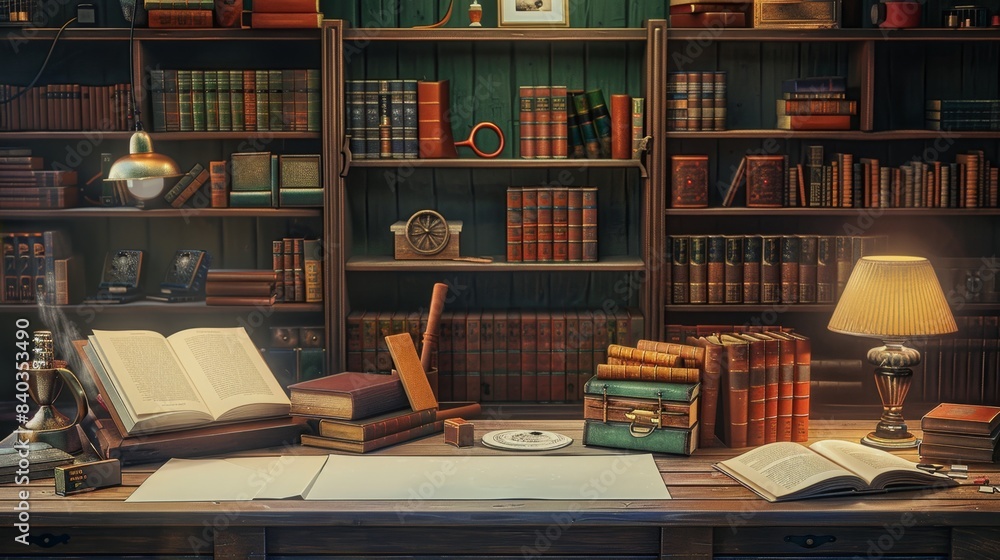 Artisanal Bookbinding Handcrafted Leatherbound Books Business Cards and ...