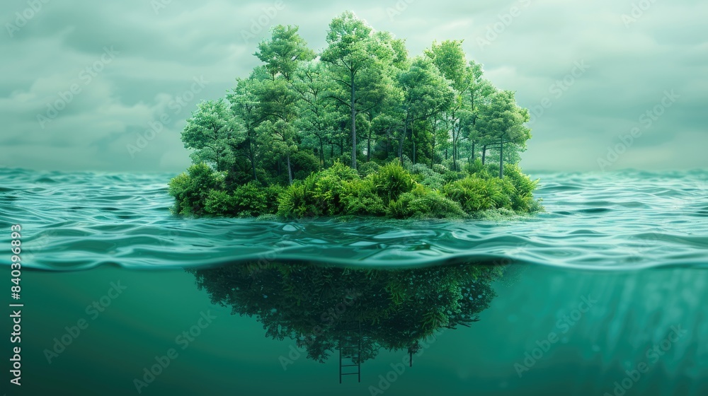 City preparing for natural disasters with emergency plans evacuations ...