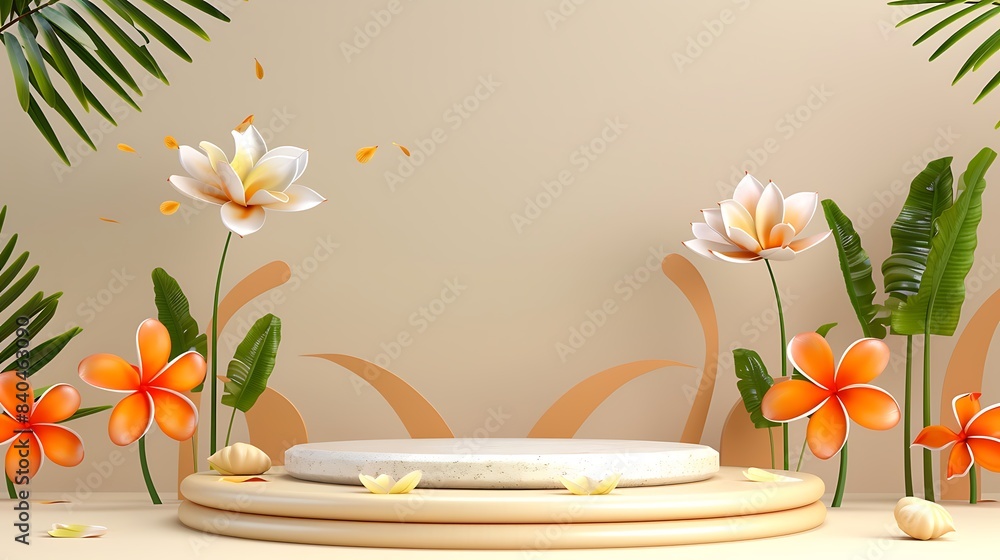 wallpaper, background, onam, celebration, dance, festival, greeting ...