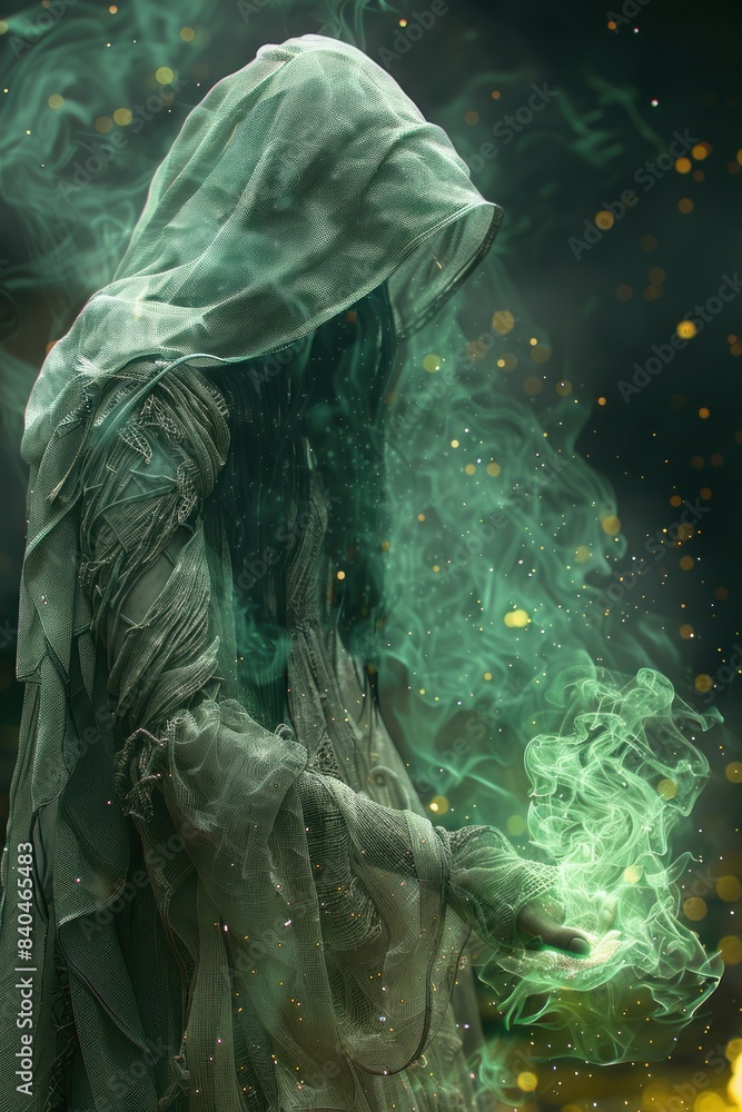 in the stile lord of the rings, wheel of time, the ring of powers. a ...