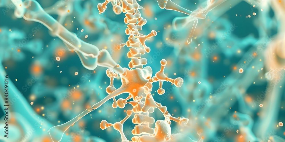 Understanding the Role of Bone Marrow in the Immune System and Immune ...