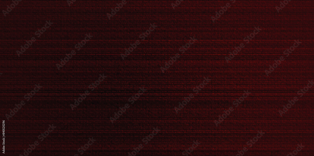 Red carpet texture pattern. Red fabric texture canvas background for ...