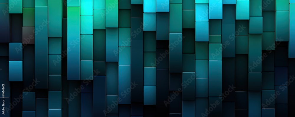 Blend bars gradient background color colorful trendy design modern ...