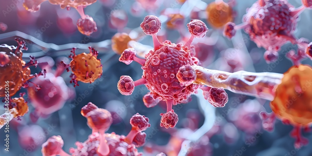 Understanding the Role of Bone Marrow in the Immune System and Immune ...