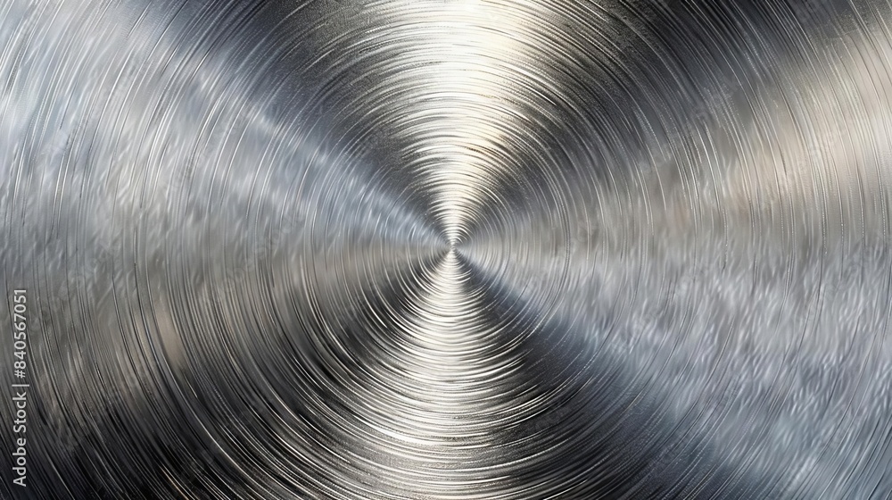 polished stainless steel brushed metal texture seamless tileable ...