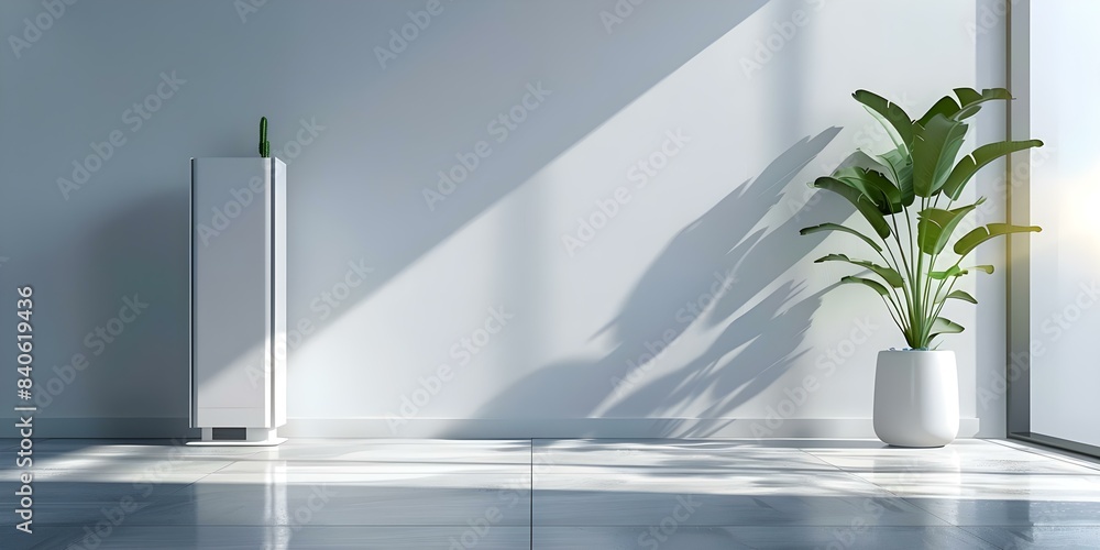 Implementing Sophisticated Ventilation Systems to Ensure Continuous ...