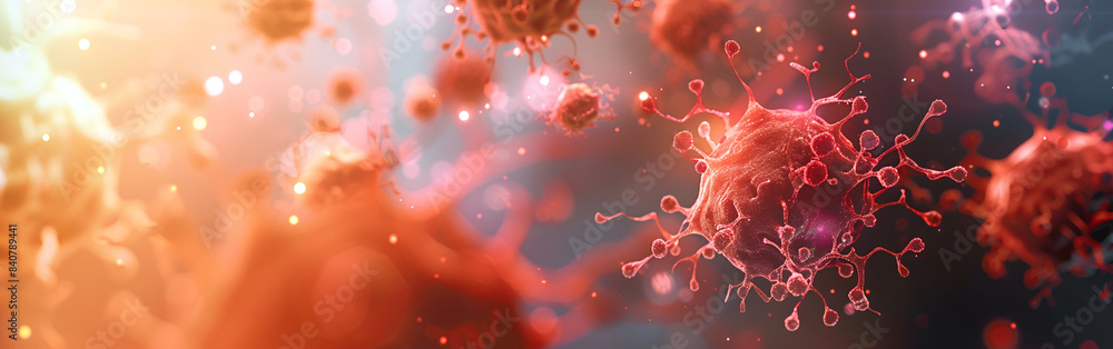 Understanding the Impact of Social Distancing and Isolation on Viral and Bacterial Spread A ...