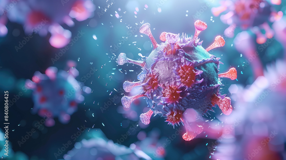 Chimeric antigen receptor CAR - car T-Cell therapy, CAR T-cell therapy ...