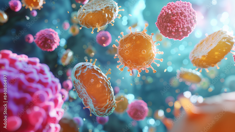 Chimeric antigen receptor CAR - car T-Cell therapy, CAR T-cell therapy ...