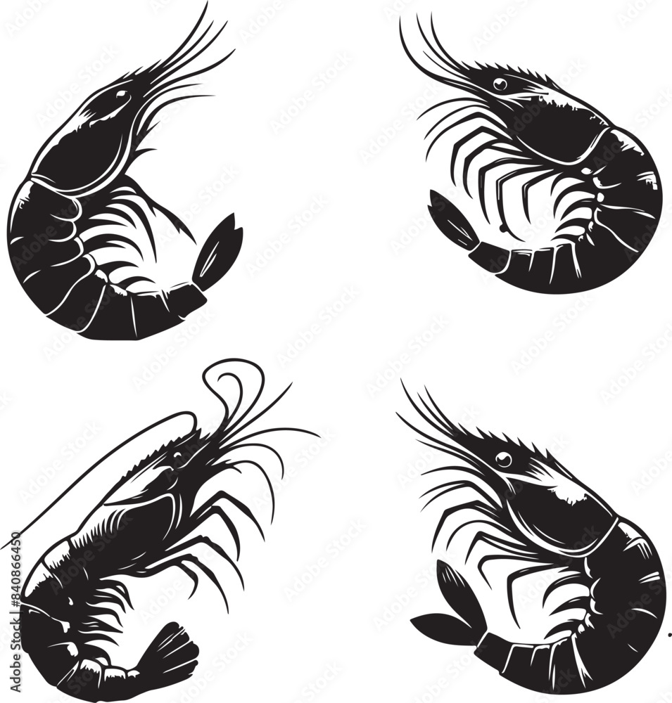 Silhouette of a man in running, joints pain with cardiogram. The joints ...