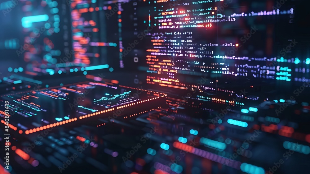 theme code is like a blueprint for how your website looks and functions. It's made up of ...