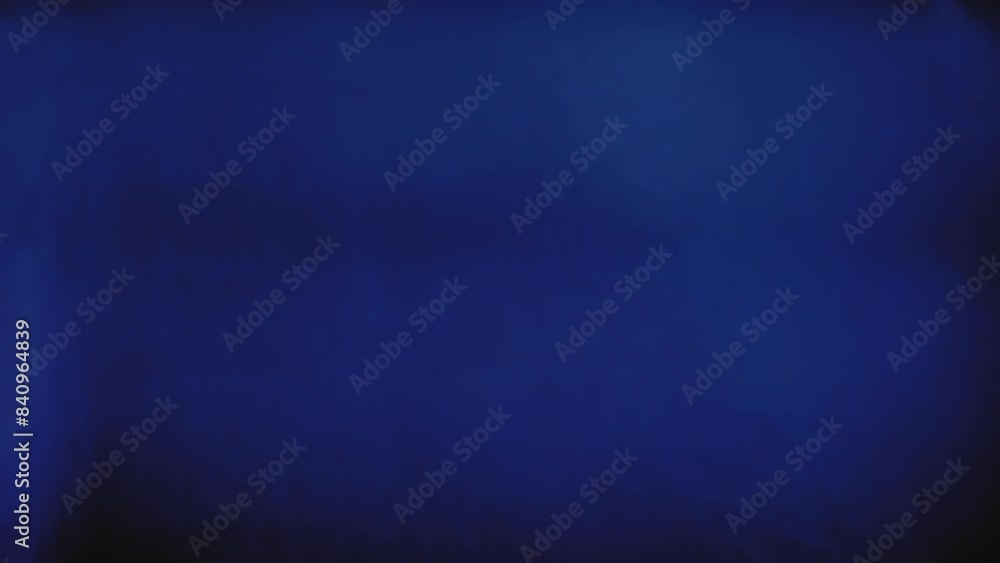 Blue Crazy - mov - Retro Flares Overlay: VHS Alpha Channel for Vintage ...