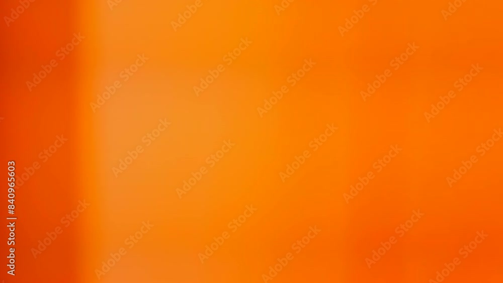 Warm Pan - mov - Retro Flares Overlay: VHS Alpha Channel for Vintage ...