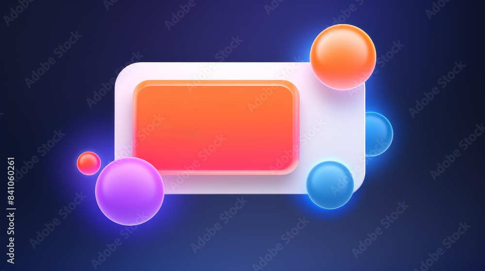 Engage users with visually appealing photo galleries using our ...