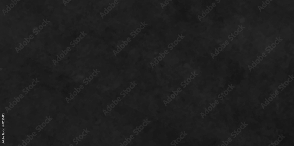 Dark black grunge wall charcoal colors texture backdrop background ...