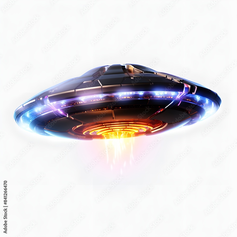 UFO png Unidentified flying object png alien spaceship png ufo flying ...