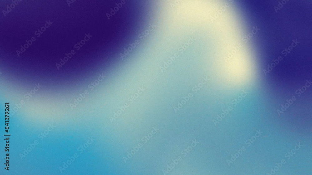 Grainy Animated Gradient Loop Background 4K 1:1 16:9 9:16 Stock ...