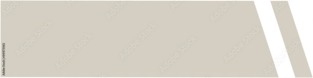 classic vintage aesthetic element icon for ipad macbook journal windows ...