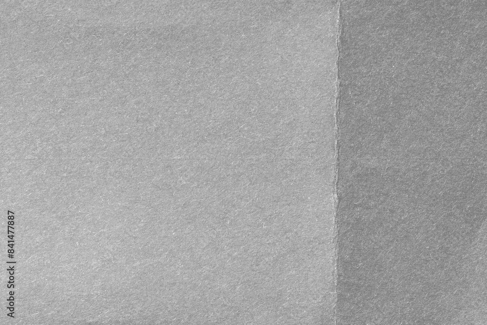 PNG transparent folded paper texture Stock Photo | Adobe Stock