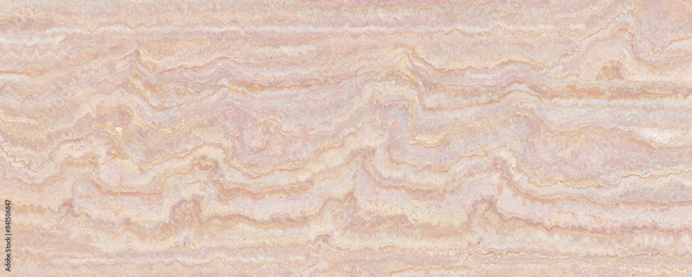 light-colored natural marble stone for beige and cream-colored ...