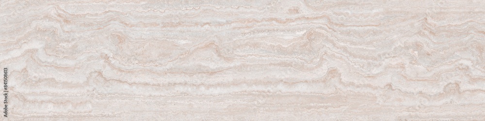 soft beige marble texture appears slightly mottled and uneven ...