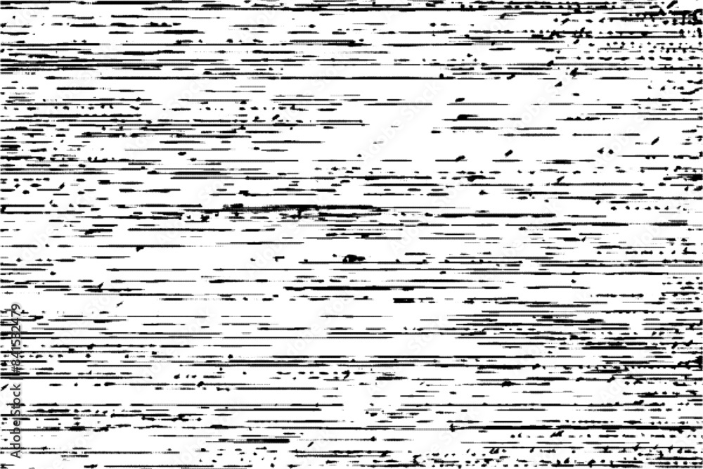 Noisy glitchy background texture. Distorted vhs screen pixel overlay ...