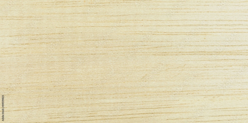 A wood texture and backgrounds a nature intensive short scrash line ...