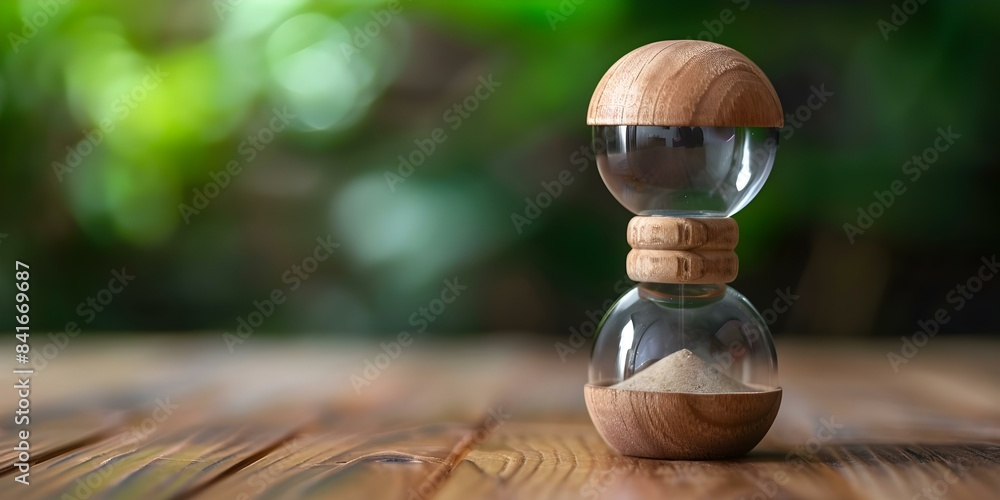 Balancing screen time and social media in a fastpaced world for digital ...