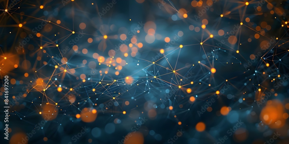 Exploring the intricacies of predicate logic. Concept Predicate Logic ... Exploring the intricacies of predicate logic. Concept Predicate Logic ...