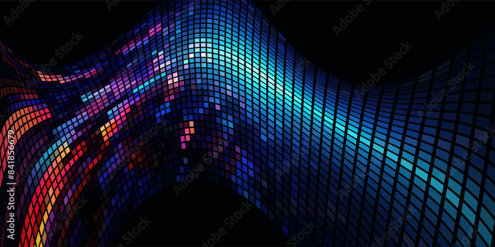 wallpaper screen electronic background illustration technology digital ...
