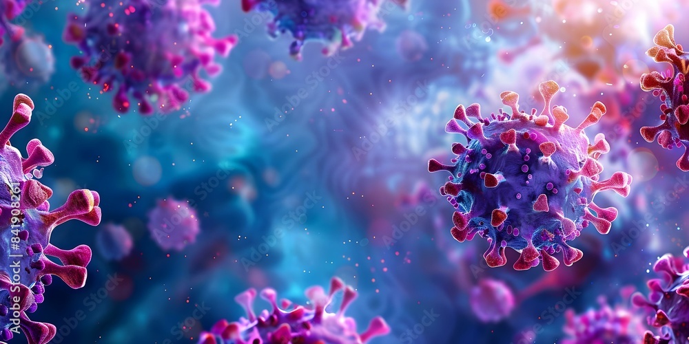 Harnessing Cellular Defense Mechanisms The Innovative Approach of ... Harnessing Cellular Defense Mechanisms The Innovative Approach of ...